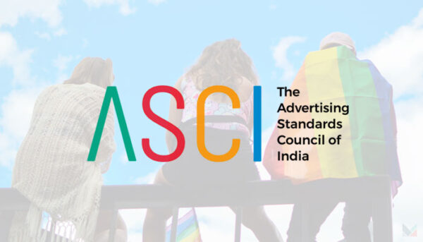 Advertising Standards Council of India Recognizes Inclusivity in Its ...