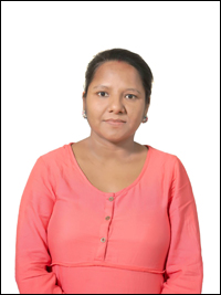 Our Team – Kan and Krishme
