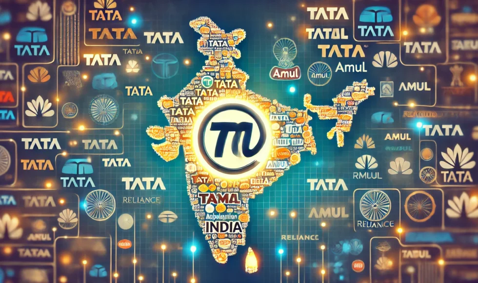Well Known Trademarks in India - Kan and Krishme